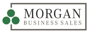 About Morgan Business Sales | Australia's #1 Business Brokers
