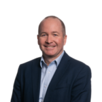 About Morgan Business Sales | Australia's #1 Business Brokers